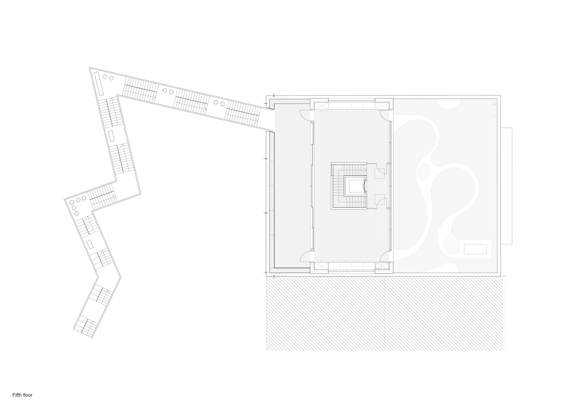 MVRDV - HAUS 1