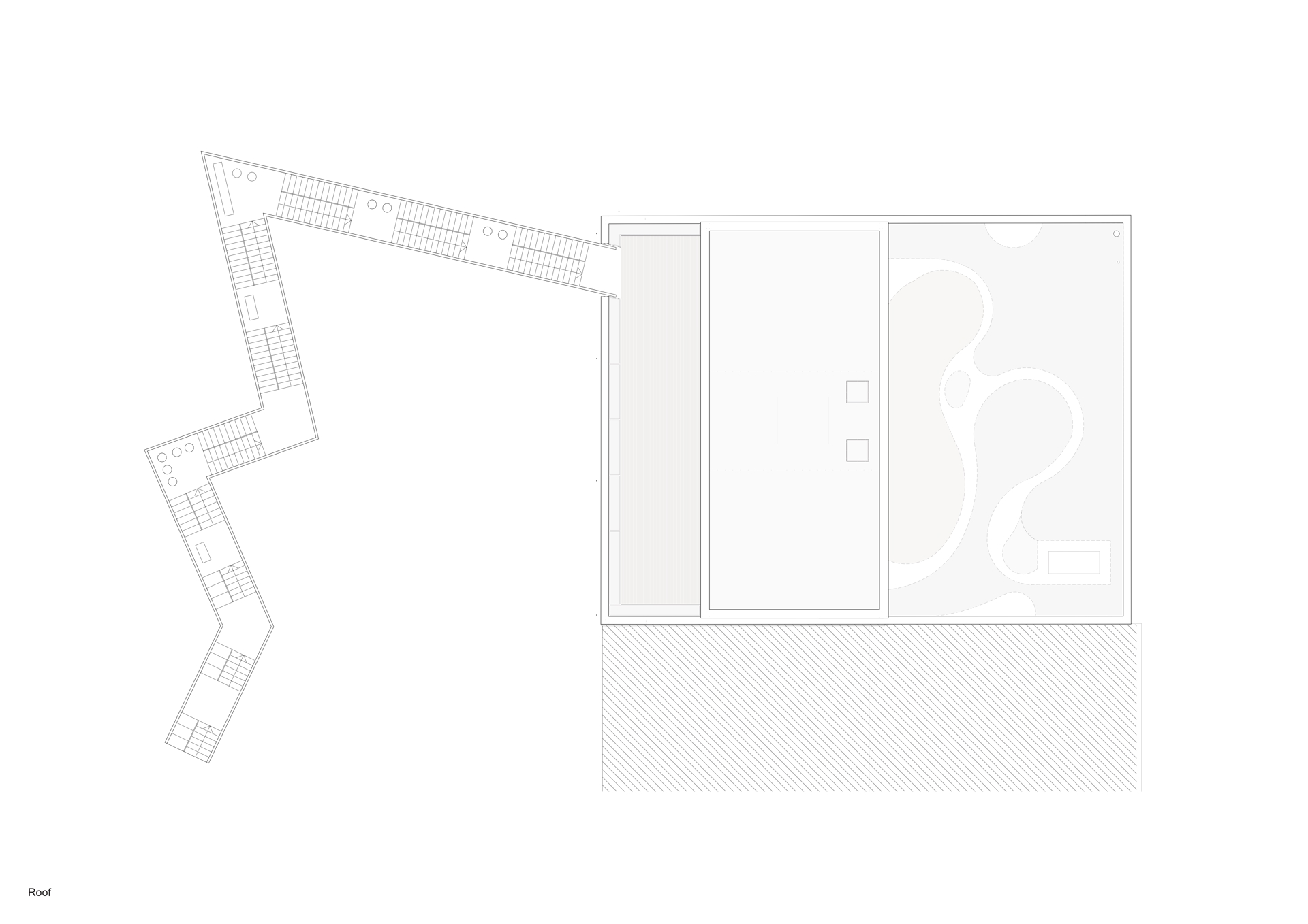 MVRDV - HAUS 1