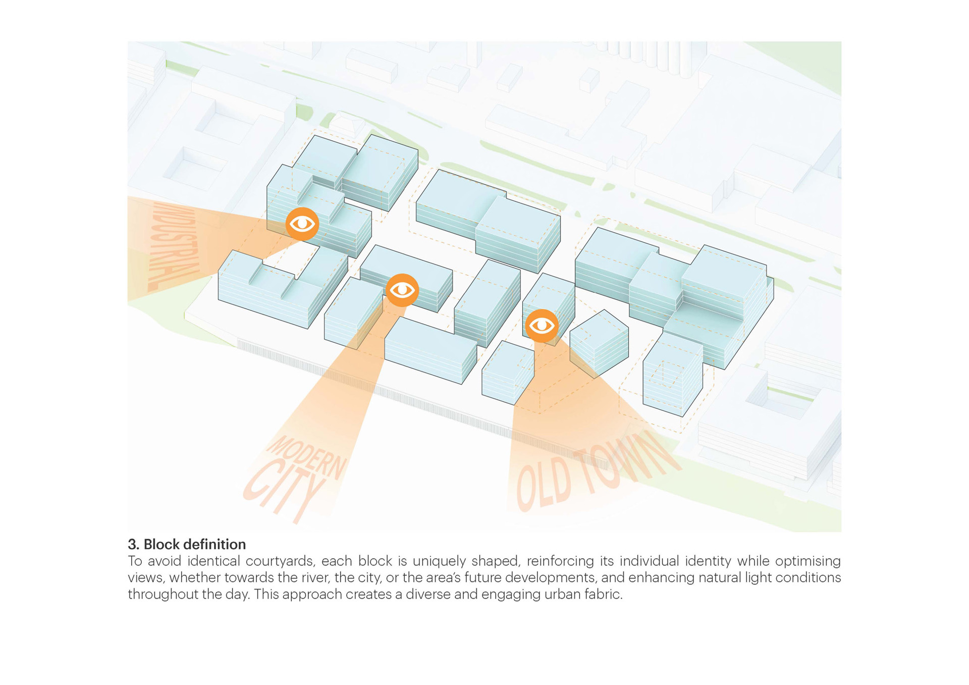 MVRDV - In Living Colour