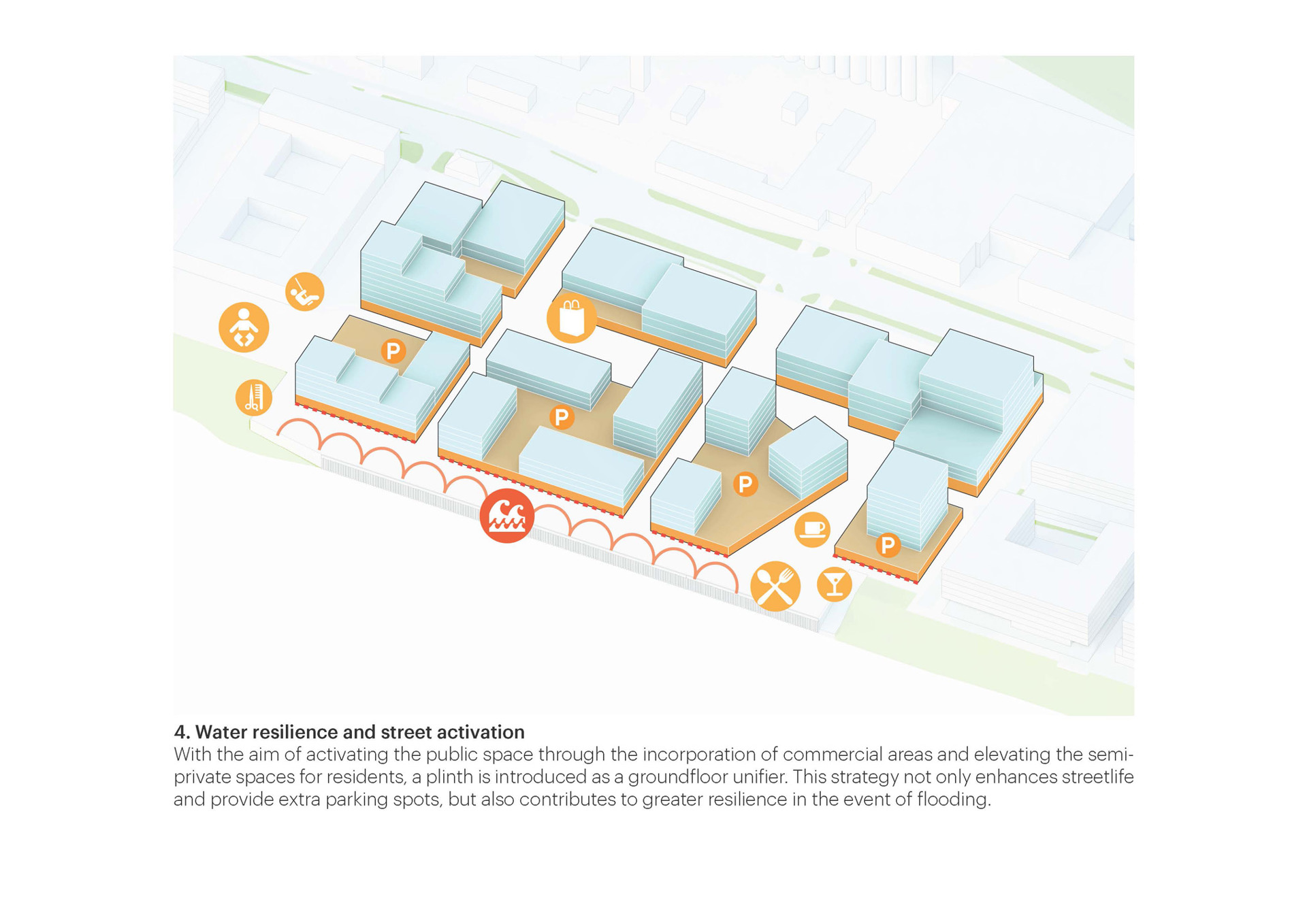 MVRDV - In Living Colour