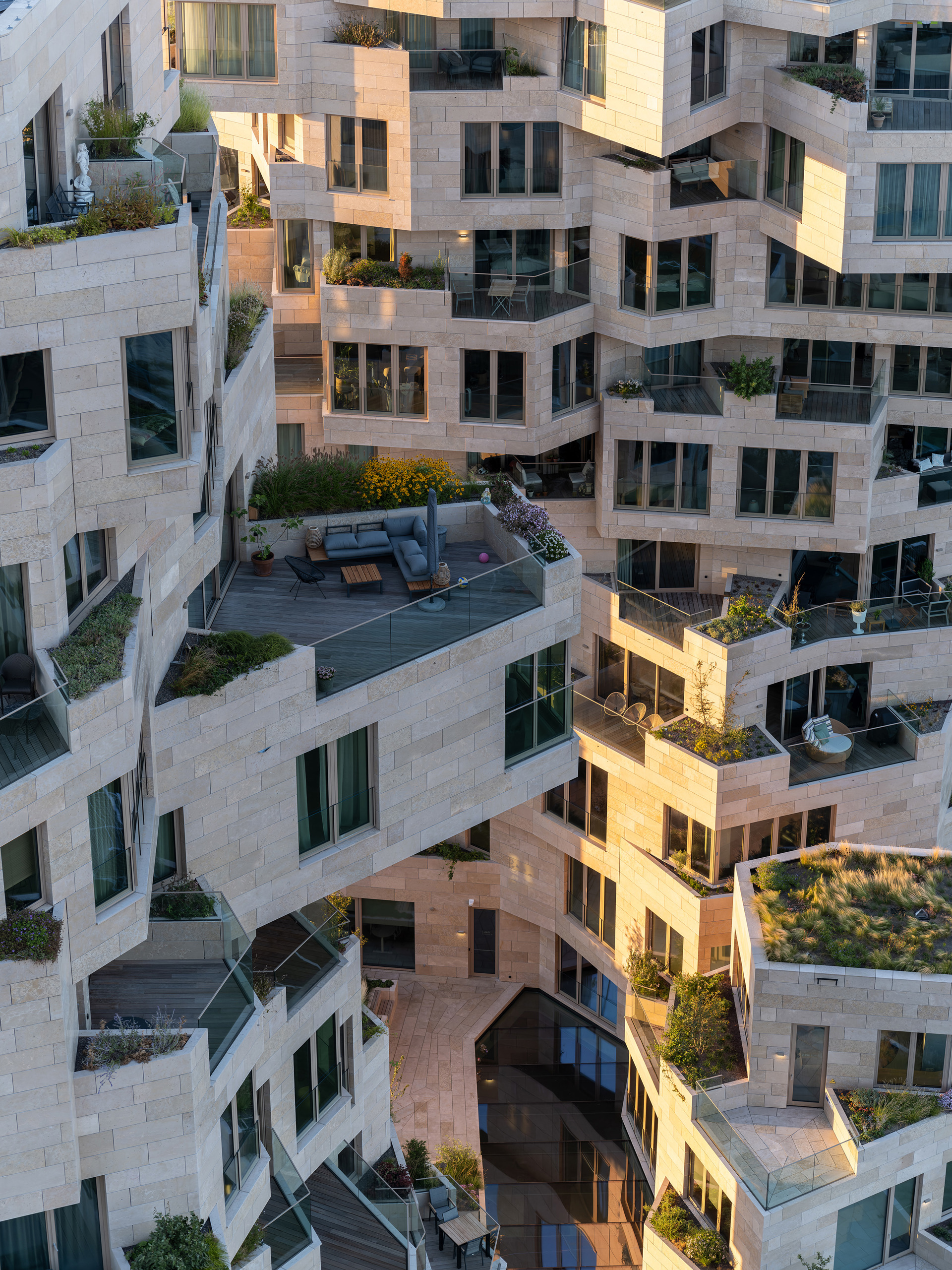 © Ossip van Duivenbode © Ossip van Duivenbode © Ossip van Duivenbode