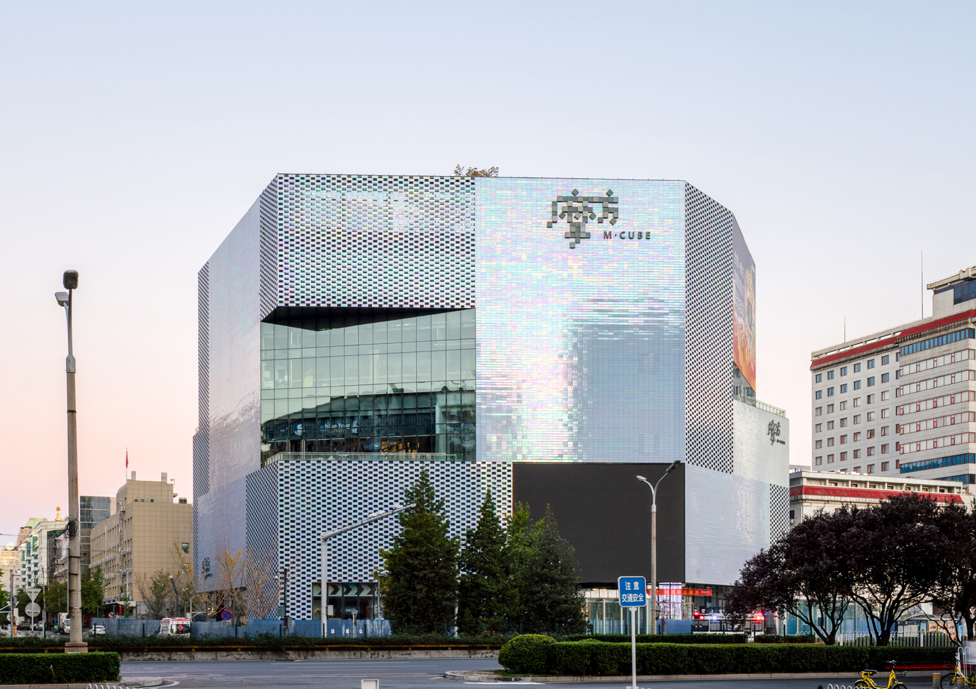 international a melbourne based developer known for its commitment to ...